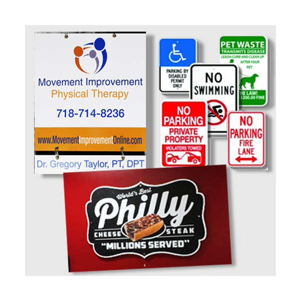 Paquete de Estireno Cal.60 120x150 cms Tintas UV Frente y Vuelta