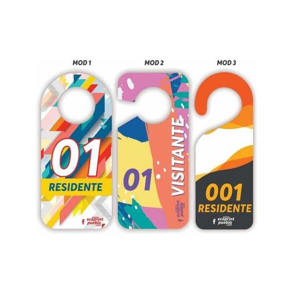 Paquete de Estireno Cal.20 120x150 cms Material + Impresión + Corte