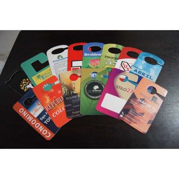 Paquete de Estireno Cal.30 120x150 cms Material + Impresión + Corte