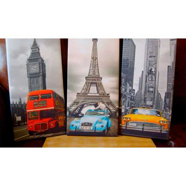 Impresion sobre Canvas o Tela Canvas hibrida tinta UV Corte y Acabado