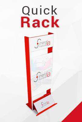 Maquila Impresión Foam board en Cama Plana UV Letreros Anuncios